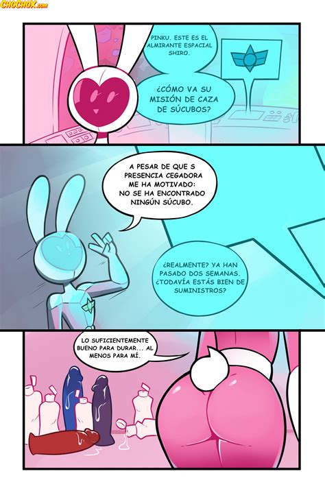 Pinkus Rb Mission 0 Misconamour Pinkus Rb Mission 0 Misconamour