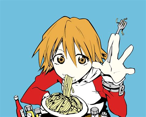 Download Haruko Haruhara
