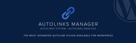 Build Internal Links With Top 10 Wordpress Plugins Geekflare