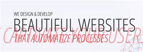 CSS 动画效果示例之旋转文字 Soo Smart