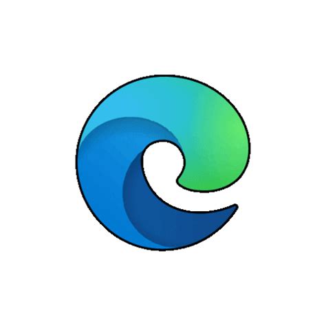 Shopping Deals Sticker By Microsoft Edge