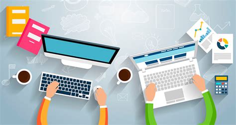 ESPECIALISTA TIC EN DESARROLLO DE APLICACIONES DE ESCRITORIO Y ACCESO A DATOS CON NET FRAMEWORK
