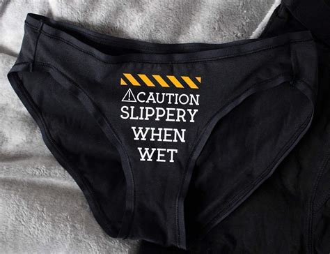 Buy Matching Underwear For Couples Set For Husband And Wife His