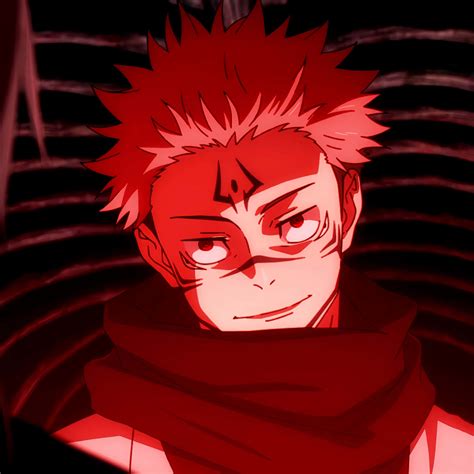 [100 ] Sukuna Pfp Wallpapers
