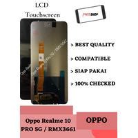 Jual Lcd Realme 10 Juni 2024 Harga Termurah Cicil 0 3x Di Tokopedia
