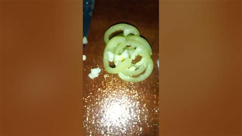 මෙ දවස් වල Stress ගතිය වැඩිද🤔පාඩම් කරන ගමන් පොඩි බඩගින්නට හදපු කොත්තුමි එක හැබැයි රසයි😇🥰 Youtube