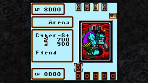 Análise Yu Gi Oh Early Days Collection é Uma Boa Homenagem Aos 25