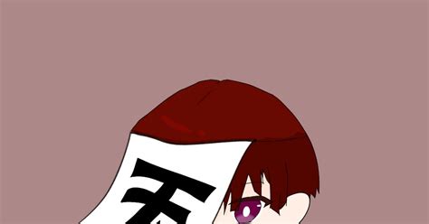 ロボロ 書き納めand描き始め むちょのイラスト Pixiv