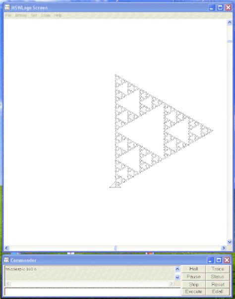 Download Mswlogo 6 5b For Windows