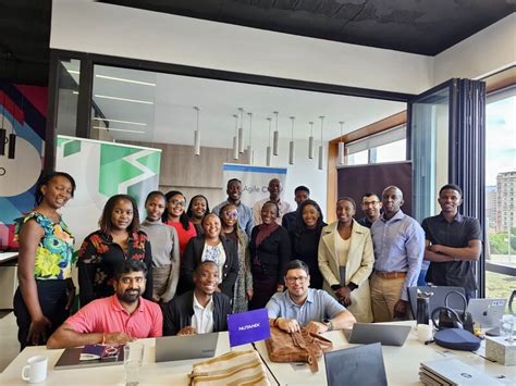 Agile Cloud Ltd On Linkedin Agilecloud Nutanix Cloudcomputing Technology Cybersecurity