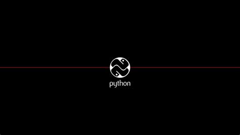 6 个最好的 Python Ide 和代码编辑器 Linuxstory