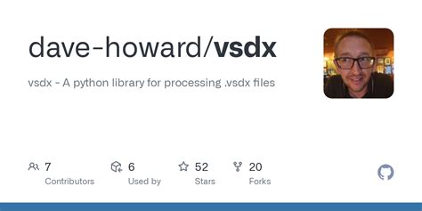 Vsdx Shapes Py At Master · Dave Howard Vsdx · Github