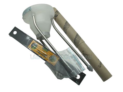 Купить вискозиметр на треноге вз 246т Цена фото — Интернет магазин «Промкомплект