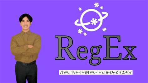 Make Precise Regular Expressions Or Regex Patterns By Markcarcillar04