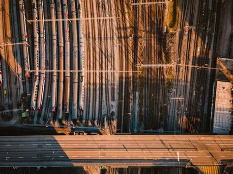 Async Await Is The Worst Thing To Happen To Programming Gaurav Yadav