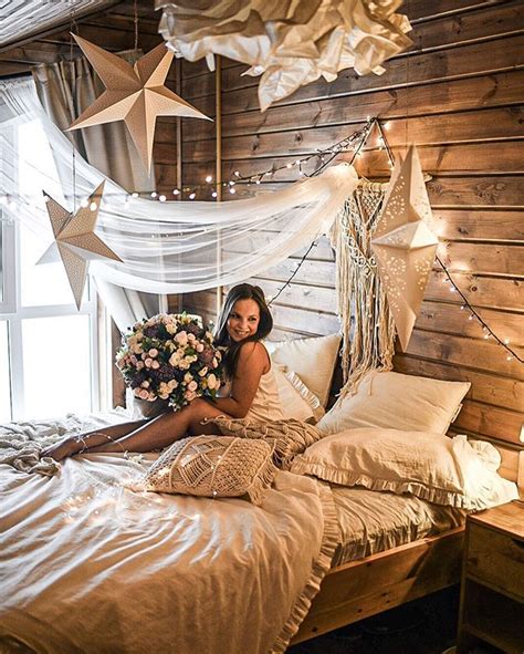 Домик на озере Интерьер💫Семья в Instagram «Родилась я в тот день когда вся страна отдыхает в