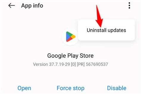 How To Fix An “error Retrieving Information From Server Df Dferh 01 ” Error