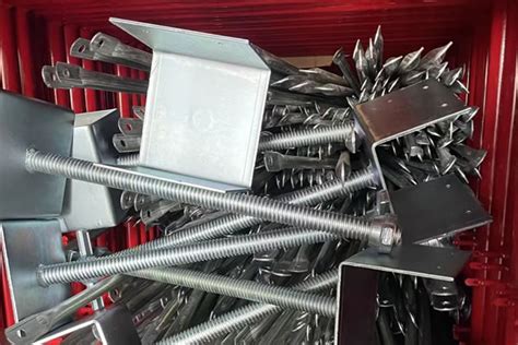 Scafold Fittings Tianjin Yuming Steel Co Ltd