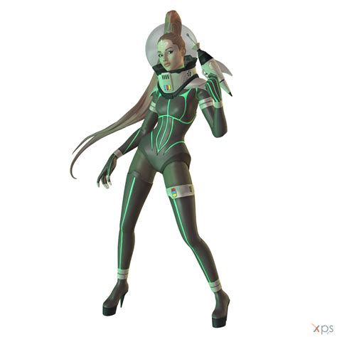 Fortnite Ariana Grande Spacefarer By Mrunclebingo On Deviantart