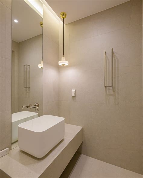 블루밍까사 송파 분당 하이엔드 인테리어 탑볼 세면대 1200600 포세린타일 정갈한 욕실 ️𝑳𝑶𝑪𝑨𝑻𝑰𝑶𝑵 종로구 평창동 ️𝑪𝑶𝑵𝑪𝑬𝑷𝑻 모던 매월 단