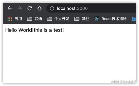 deploy the nest js project based on vercel github action moment for