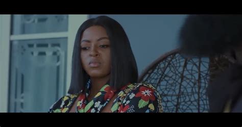 What The Heart Wants Bimbo Ademoye John Ekanem Sandra Ifudu Latest Full Nigerian Movies