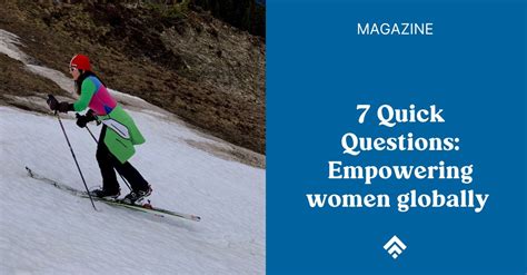 Srikanth M Posted On Linkedin