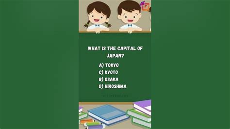 Question And Answer Learning Question Quiz Quiztime Youtube