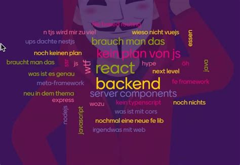 nils hartmann auf linkedin react nextjs