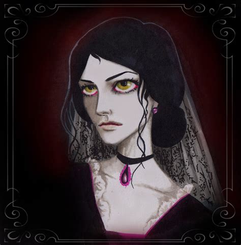 Itty Bitty Fuck On Twitter Rt Rackhirred Qrt With Your Gothic Art