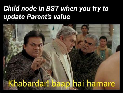 ankit panday on linkedin dsacoding bts coding coding fun with scaler