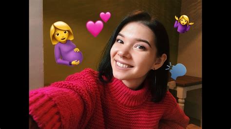 МОЯ ИСТОРИЯ КАК УЗНАЛА О БЕРЕМЕННОСТИ ОТВЕТЫ НА ВОПРОСЫ Youtube