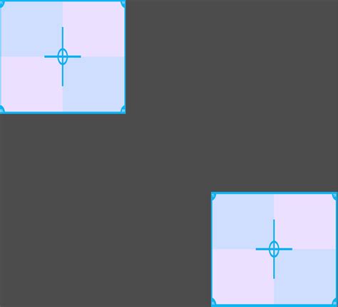 Exploring UI Node Anchors GDQuest