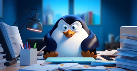 What Are Generic Brand Linux Devices