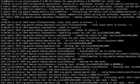 exceptioninthread main java lang classnotfoundsexception的问题 亲爱的不二999