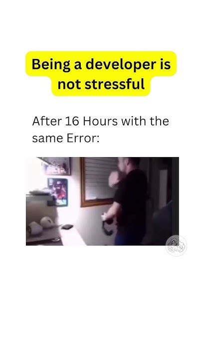 Developer Webdeveloper Youtube