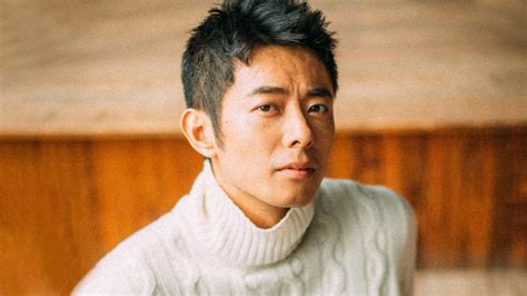 Liu Ming Ming Movies And Tv Shows