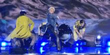 Ateez Ateez Sector One  Ateez Ateez Sector One San  များ ရှာဖ