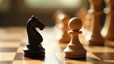 En Passant The Chess Move You Need To Know Chess Academy Pro
