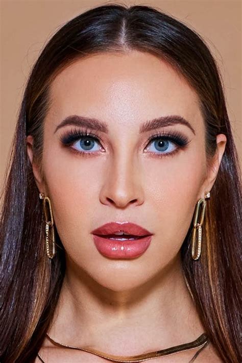 Melissa Stratton Profile Images — The Movie Database Tmdb