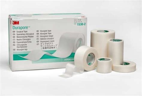 Micropore Tape Vs Transpore Adhesive Medical Solutions Medshop Australia
