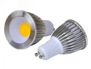 Led Spot Light Manufacturers Best Suppliers In China