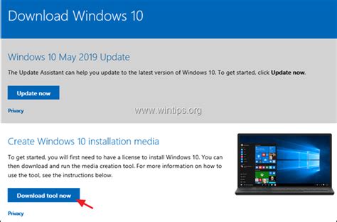 fix windows 10 1903 update failed 0xc190012e solved