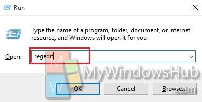 Windows Two Arrows On Icon At Vectorified Com Collection Of Windows Two Arrows On Icon