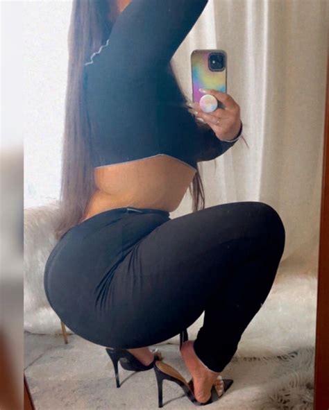 Mistress In Cairo And Full Sex الجنس في القاهرة EG 646E9E9AEC