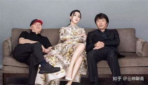崔永元：我就是不守规矩 深度内幕 知乎