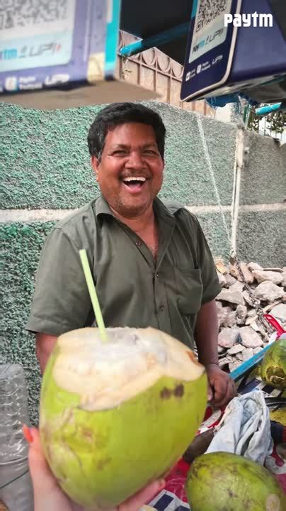 Sanjeet Singh Posted On Linkedin