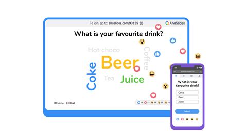 Free Word Cloud Generator Generate Best Word Clusters