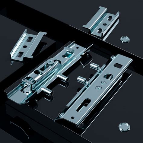 Mgs Techno Mgs Mebel