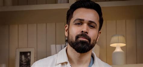 Emraan Hashmi Latest News Photos Articles Movies